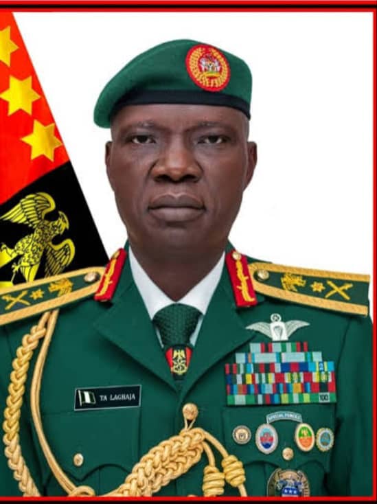Army's Commitment to Human Rights, Commendable - CSOs - Beyond Africa News