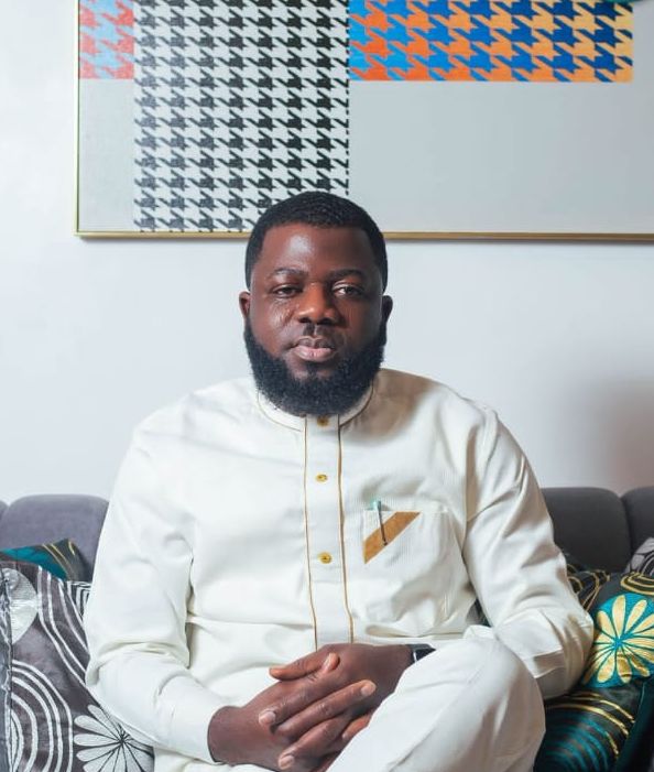 Why I Ventured Into Ogun Politics - Oluseye - Beyond Africa News