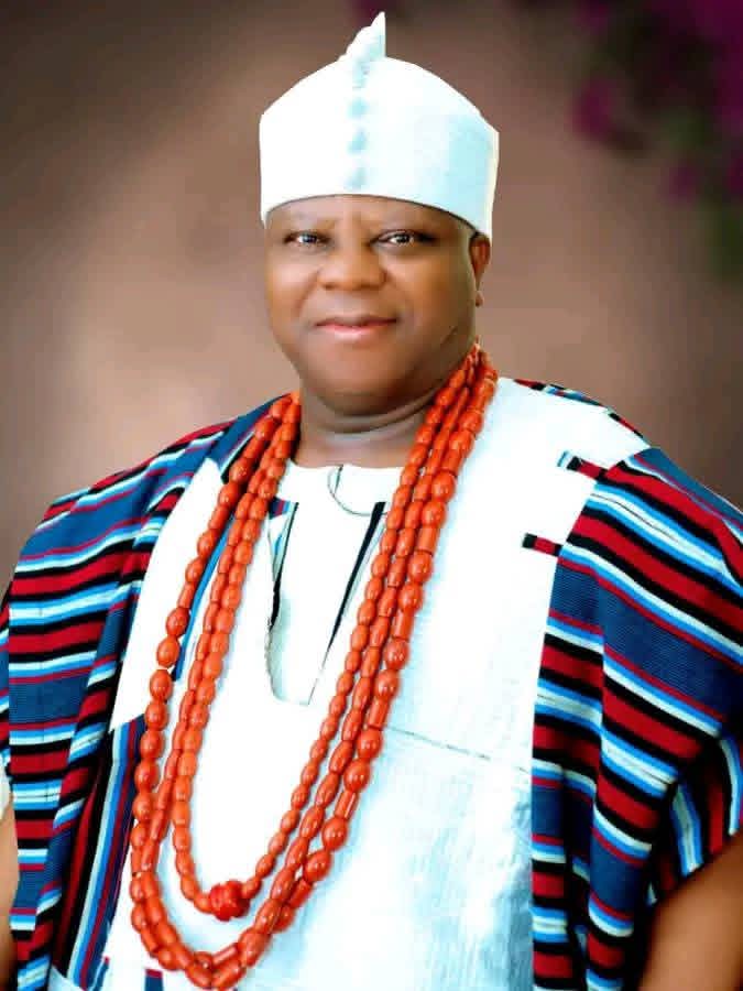 Osun Monarch Sentenced To Prison For $4.2m Fraud - Beyond Africa News